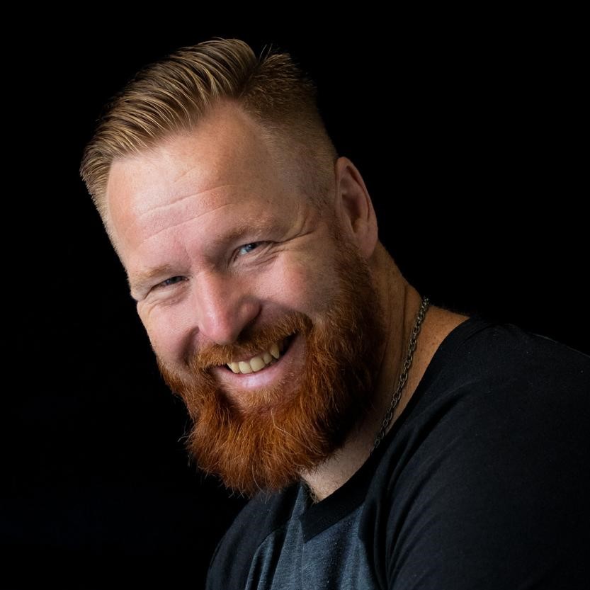 ZilverFitness | Hardenberg