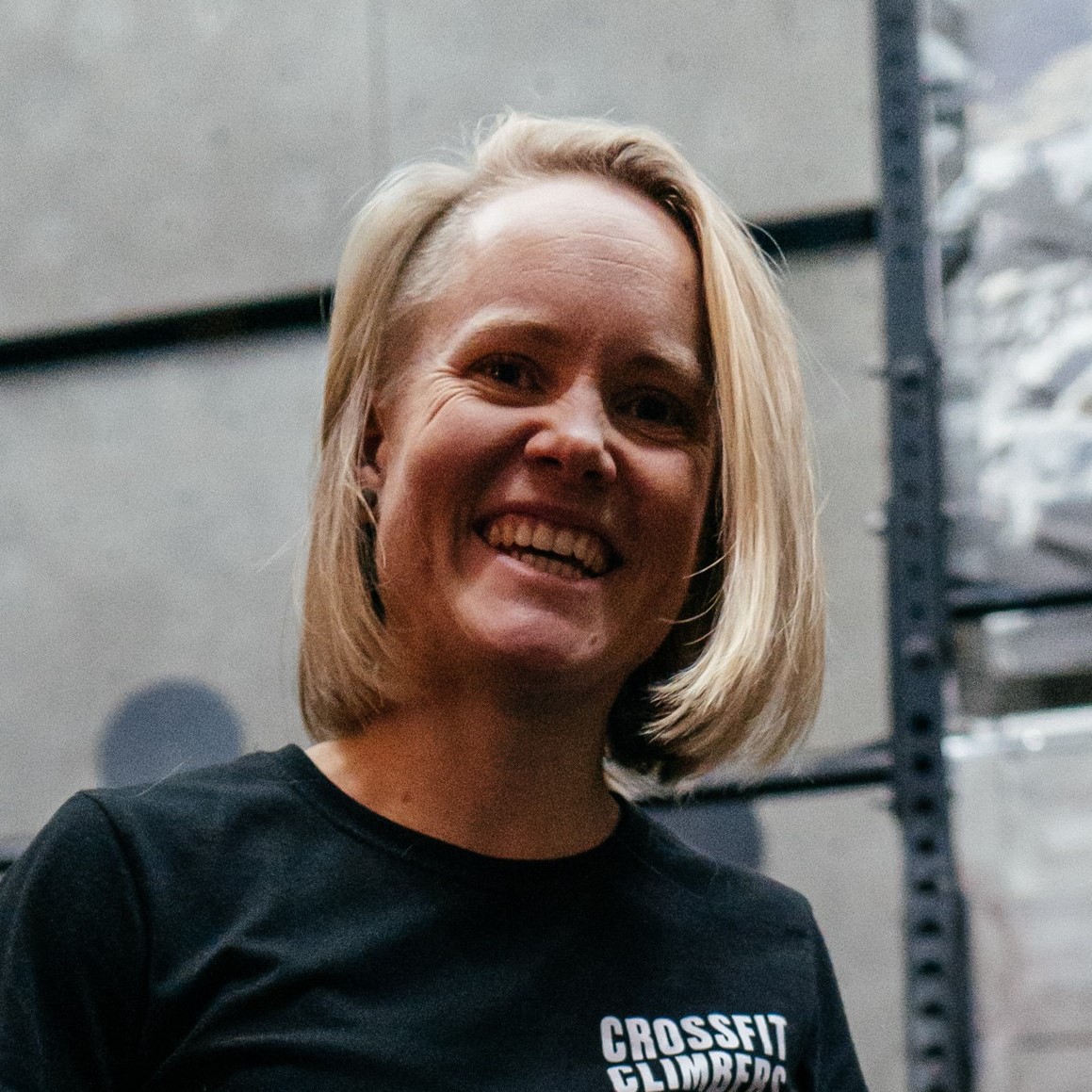 ZilverFitness | Breda